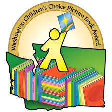 Children’s Book Award Nominees 2023-24 - Bryant Elementary School